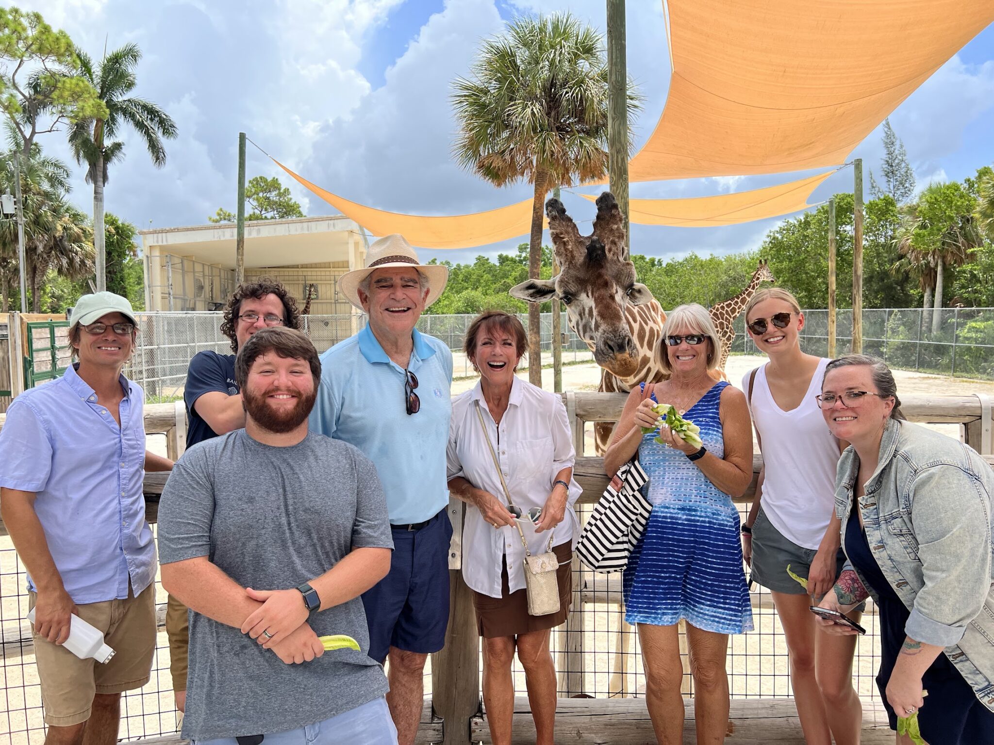 About - Bailey-Matthews National Shell Museum